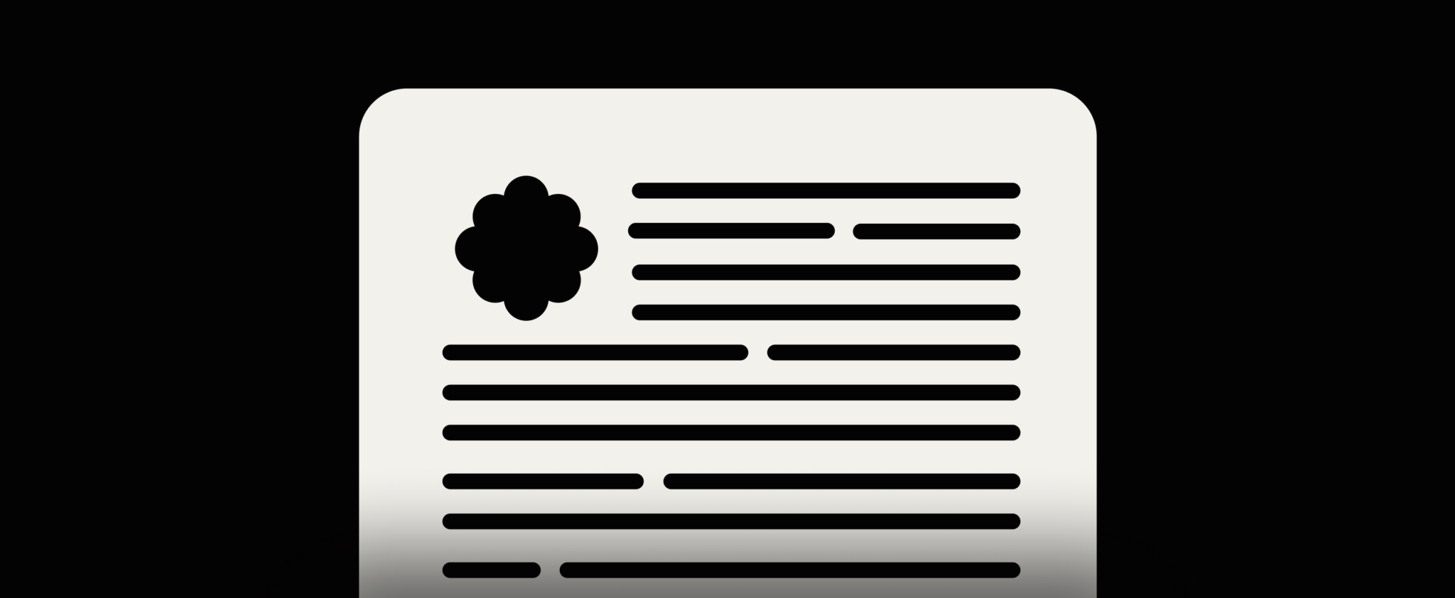 Unraveling UI/UX Design: Enhancing User Experiences through Seamless ... Unraveling UI/UX Design: Enhancing User Experiences through Seamless ...