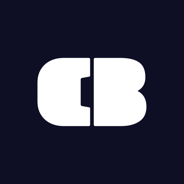 Jobs – Dreamax