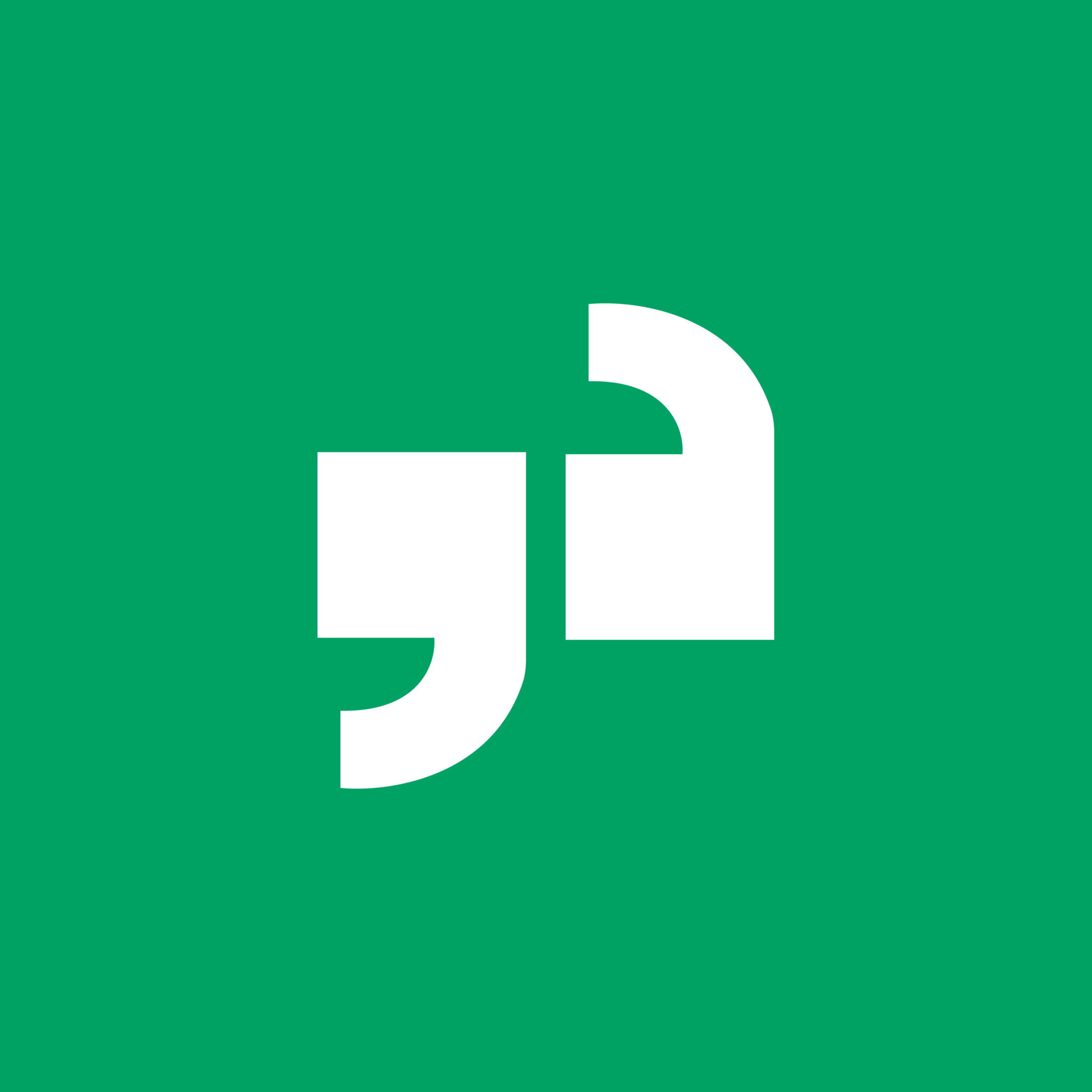 Jobs – Dreamax